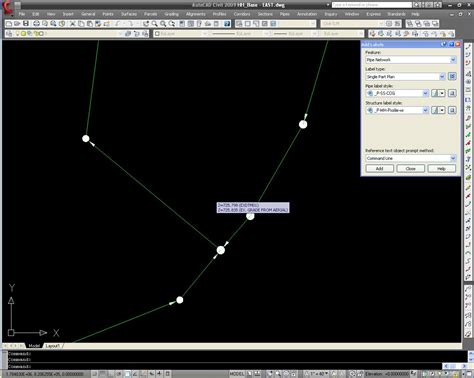 Linetype Creation Autodesk Community