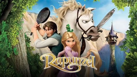 Tangled Images Full Movie