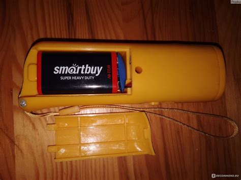 Ультразвуковой отпугиватель собак Aokeman Sensor Ad 100 «Неплохой приборчик отзывы