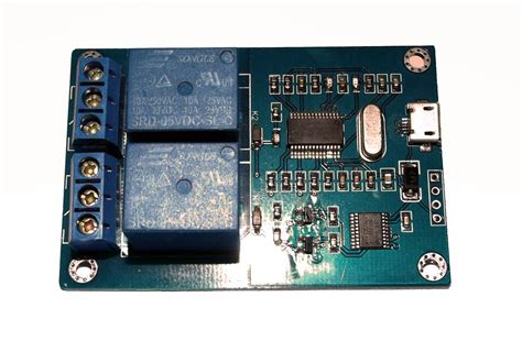 Delenda Net Ephemeris Controlling A ICStation Relay Board ICSE A ICSE A ICSE A From