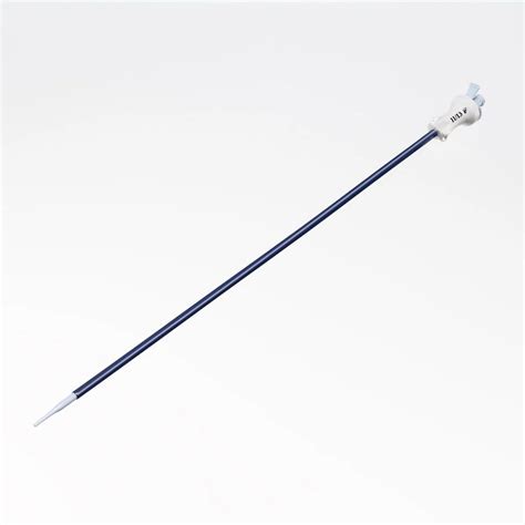 Navigator Hd Ureteral Access Sheath At ₹ 6000piece Hysteroscopy
