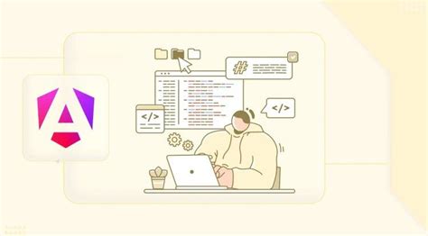 Parth Prajapati On Linkedin Why Use Angular For Web Development In 2025 For Entrepreneurs