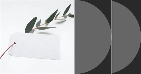 List Django Curated By Bvenkatasaikumar Medium