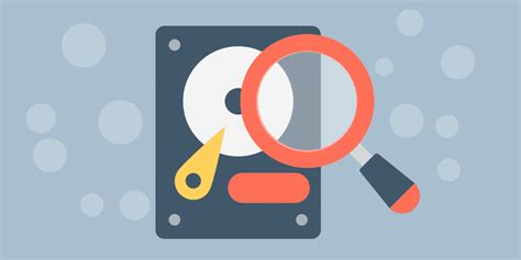 Check Disk Space In Linux Using Df And Du Commands