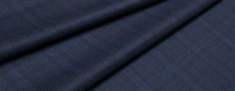 Wool Guide Worsted Wool Merino Wool Double Sided And Fine Wool