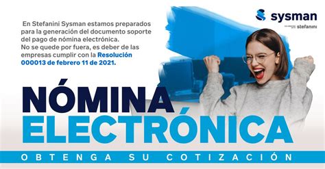 Angela Milena Pedraza Rivera Posted On Linkedin