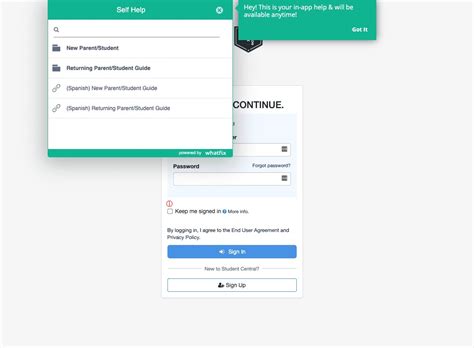 How To Provide IT Support Challenges Whatfix