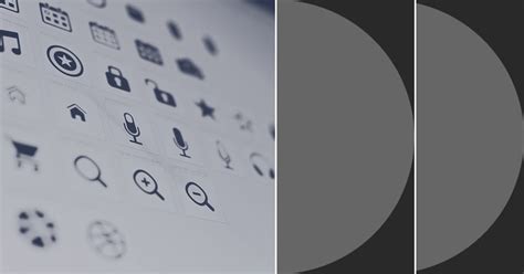 list programming curated by yusuf k muhammad medium