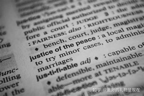 请问新东方《恋恋有词》中除了高中已掌握的单词，还剩下多少生词？ 知乎