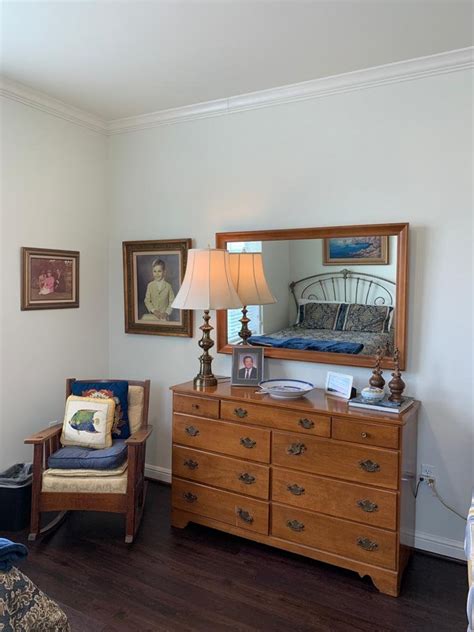 Testimonial Kristin Downs — Mando Techniques