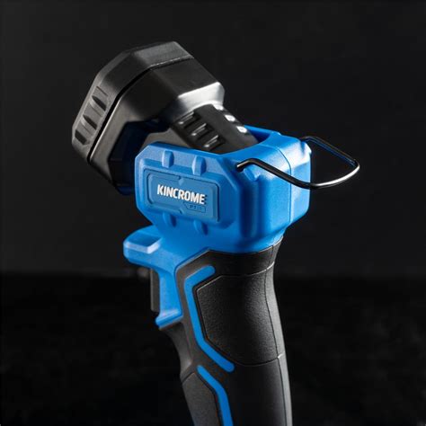 V Led Work Light Kincrome Tools Kincrome