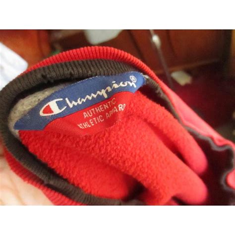 26 Pit To Pit Edge Fraying On Collar And Cuffs Depop