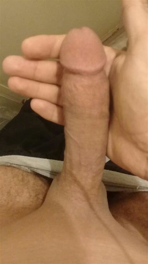 آس ترین سیسی شهوانی 👠👙 دنبال یه کیر کلفت دیر ارضا و به شدت خشن از