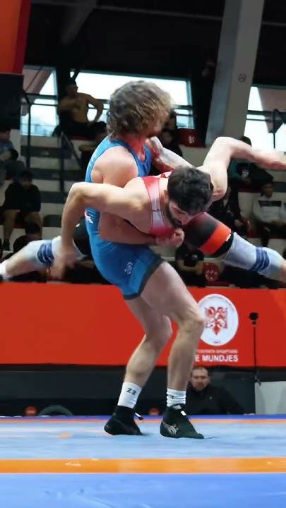 ლომი🦁🇬🇪💪 Youtube