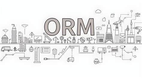 Quest Ce Quun Orm Lmvi Conseil