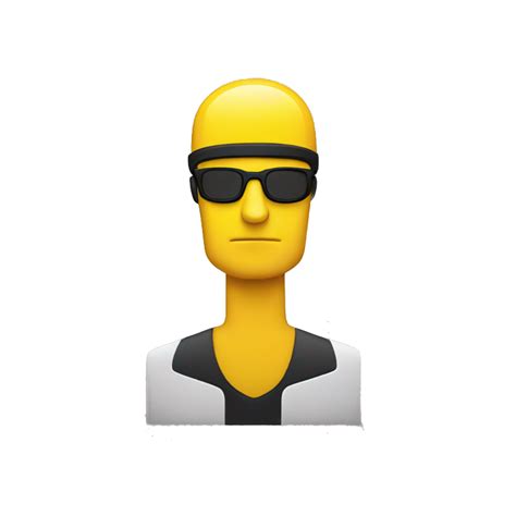 AI Emoji Generator