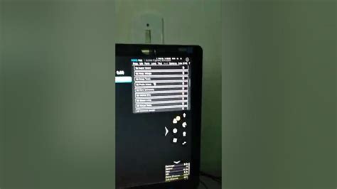 Aqui Loadstringgamegetacsu123 Aqui Loadstringgamegetacsu123