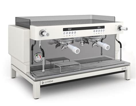 EX3 Maxi Display 2 Group