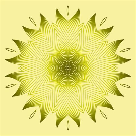 Abstract Cicle Illustrations Royalty Free Vector Graphics And Clip Art