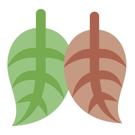 Leafdance Discord Emoji