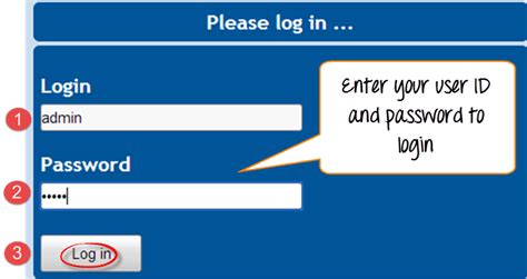 Testlink Tutorial A Complete Guide