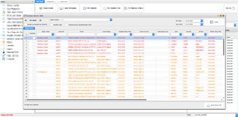 delphi programlama ile unigui web projesi geliştirme yakup ulutaŞ