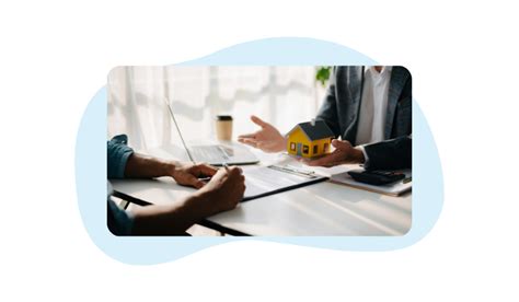 What Is Block Management Mri Software Ie