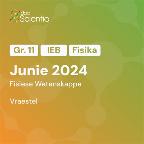 Gr 11 Doc Scientia