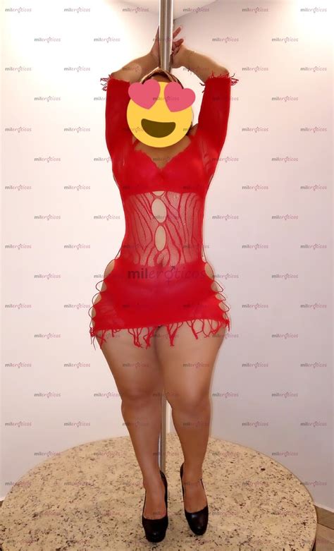 9614612625 26 AÑos Culona Divertida Sexy Coqueta Te Voy A Coger Rico