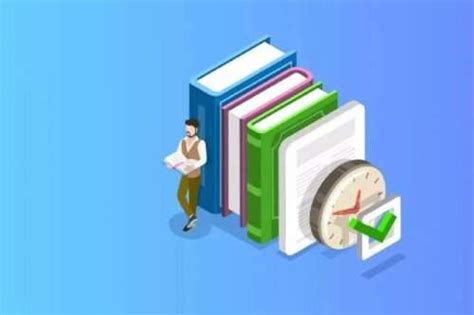 Iapt Exam Eligibility Date Pattern Fee Syllabus Careerguide