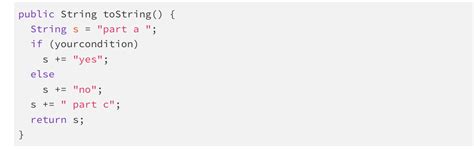 Solved Solve In Python A Store Sells One Product The Name