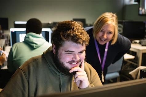 Game Development Programming Msc Kingston University London