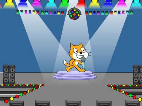 少儿编程 Scratch python在线编程 闯关练习 晨煊