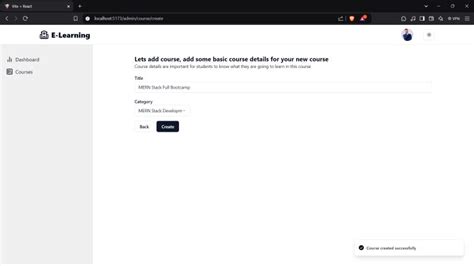 Henish Patoliya On Linkedin 100daysofcode Webdevelopment Mernstack Reactjs Codingjourney