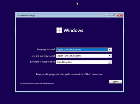 Cloudstack Create Windows 11 Vm Instance On Ubuntu 2204 Above And