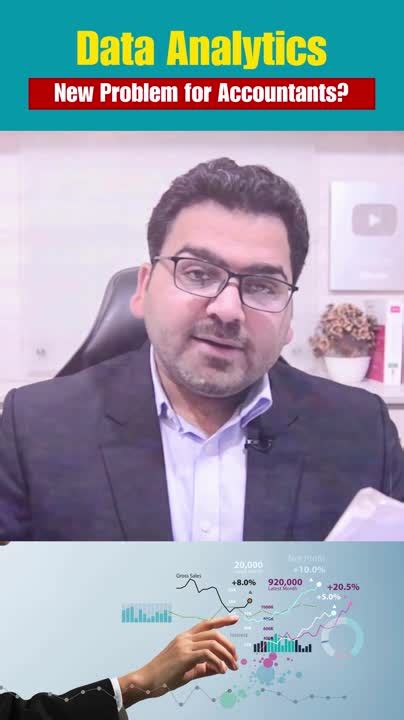 Professionals Legacy On Linkedin Data Datascience Dataanalytics