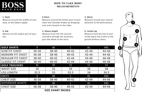 Polo Ralph Lauren Joggers Size Chart At Abby Thorn Blog
