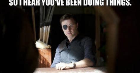 Things N Stuff Album On Imgur