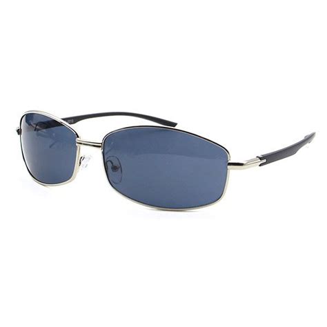 Mens Metal Frame Sunglasses Gm Sunglasses