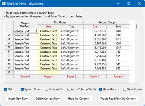 Nicegrid Lazarus Wiki