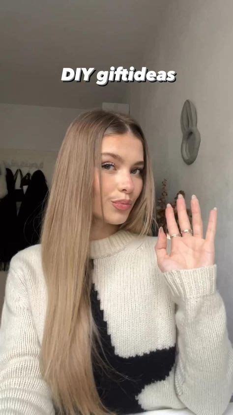 34 Idées De صور بست فرند En 2025 Photographie Dami Fond Decran