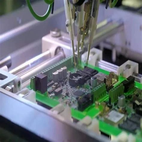 PCB Box Build Service In Chennai ID 2851593182991