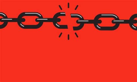 Elementary Education Online Learning And Elearning