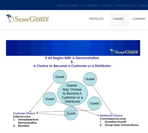 Should I Become A Lipsense Distributor Bottlesoup