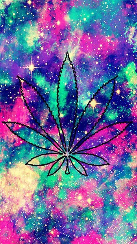 Weed Aesthetic Wallpapers Top Free Weed Aesthetic Backgrounds Wallpaperaccess