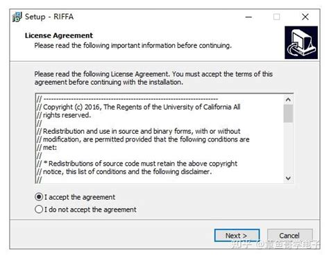 Pcie专题第二章 Riffa框架 知乎