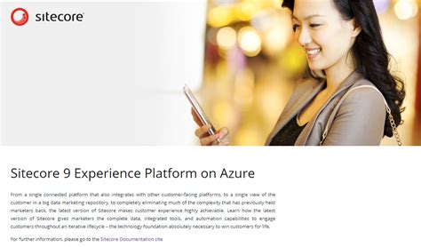 Install Sitecore 9 In Azure With An Msdn Subscription Cheap