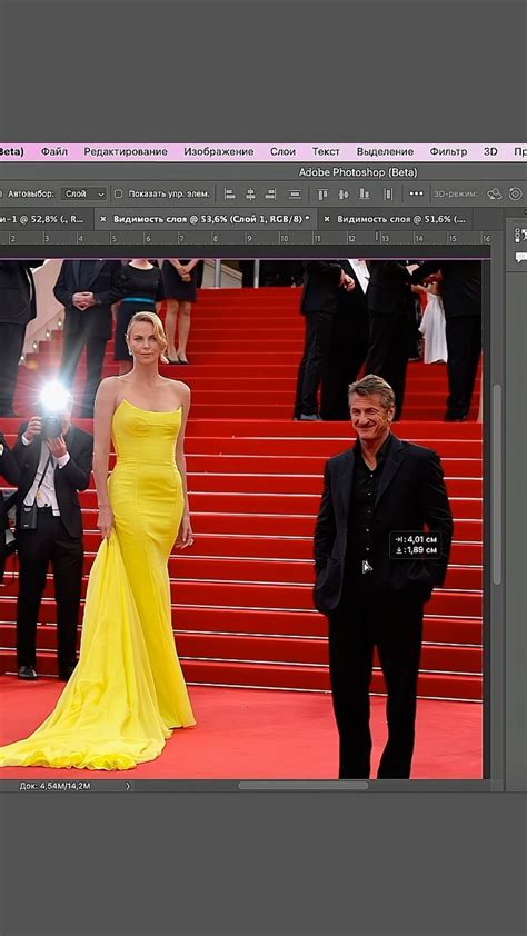 Виктория Фотошоп • Лайтрум • Ретушер Научись круто обрабатывать фото с нуля в фотошопе и в