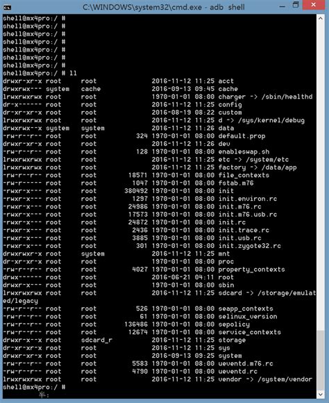 Linux 文件权限chmod命令chmod Or Csdn博客