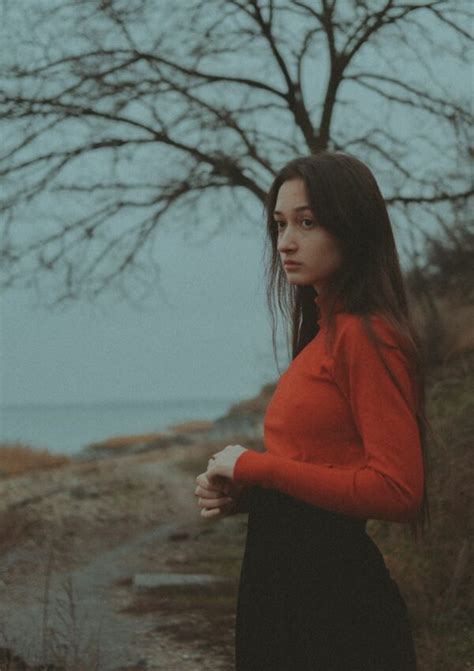 Signs Youre A Toxic Girlfriend Archives Graced Girl